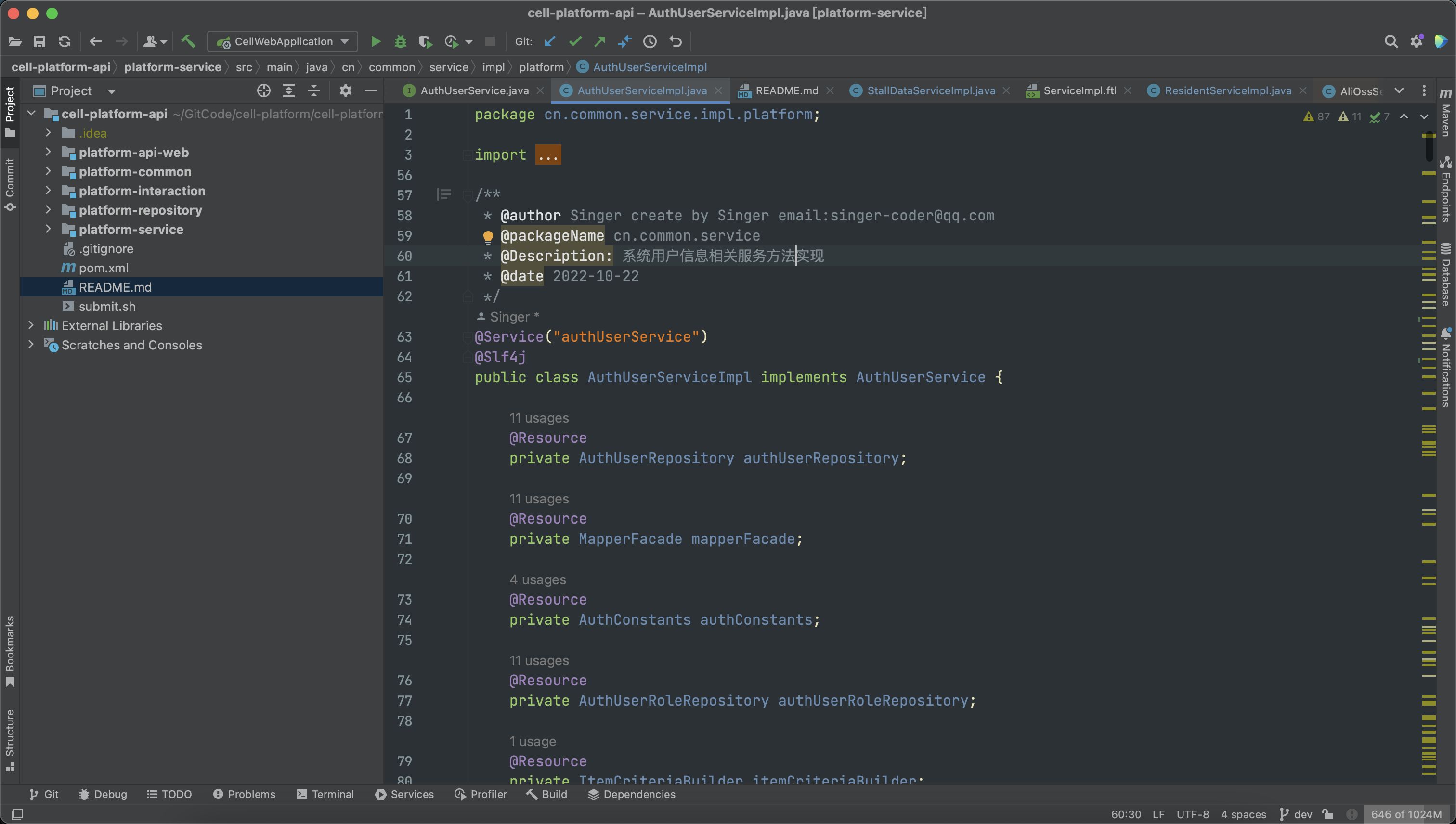 Github Wangchaowei2017 Java Vue Springboot Mysql Shequfuwu 基于java Vue Springboot Mysql的社区服务